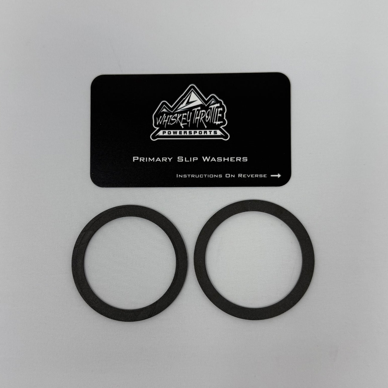 Whiskey Throttle Powersports – whiskeythrottlepowersports