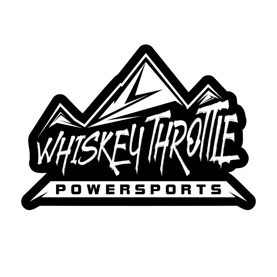 Backwoods BMP Gen4/Gen5/Lynx NSP Front Bumper – whiskeythrottlepowersports