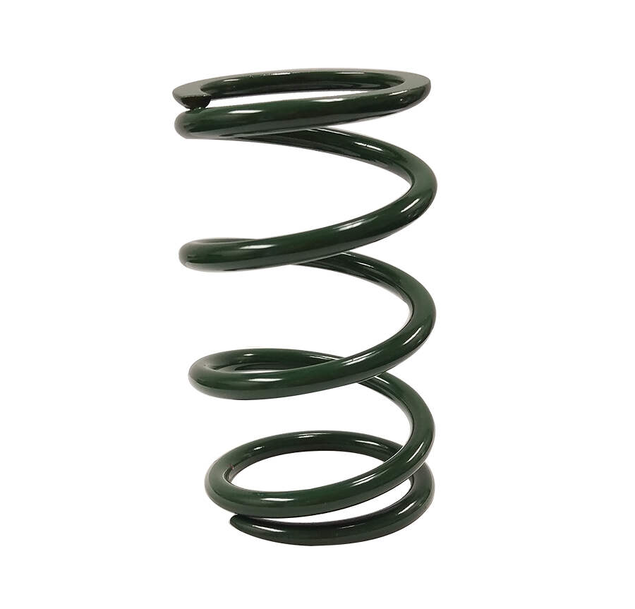 Venom Replacement Polaris Primary Springs – whiskeythrottlepowersports