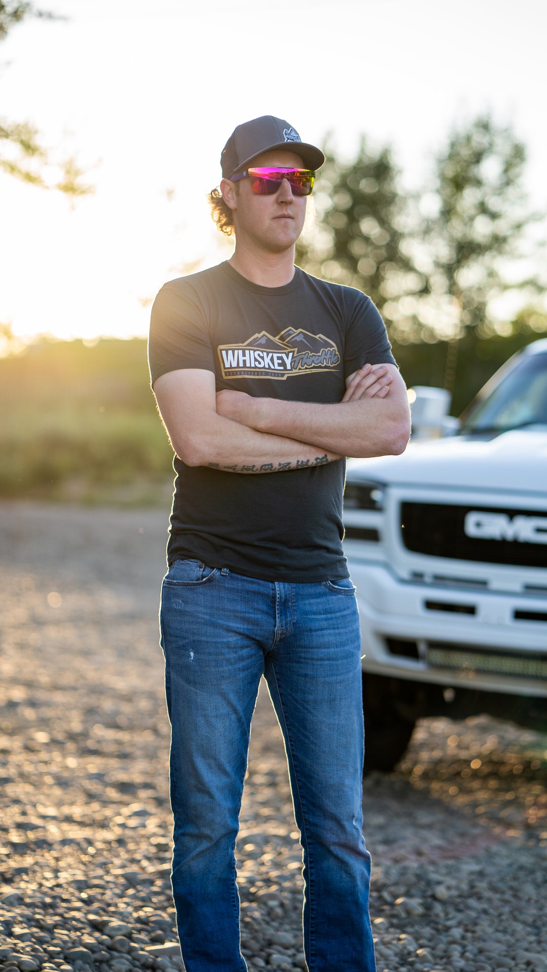 Whiskey Throttle Powersports – whiskeythrottlepowersports